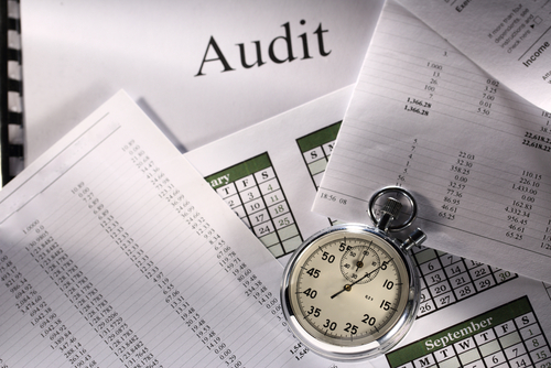 Philadelphia PA Tax and Pension Law Attorneys | Pozzuolo Rodden, P.C.